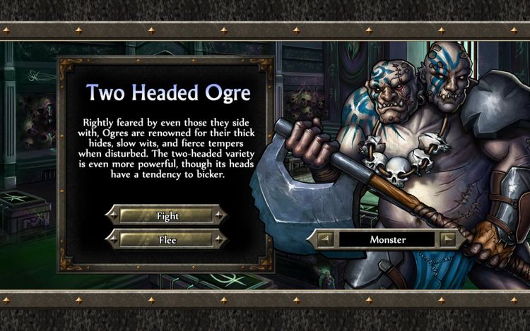 Puzzle Quest 2 Steam Gift | Buy cheap on Kinguin.net