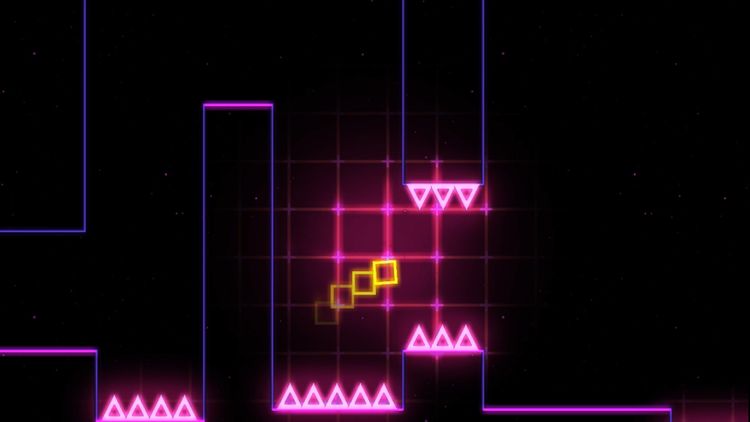 FLATLAND Vol.1 Steam CD Key | G2PLAY.NET