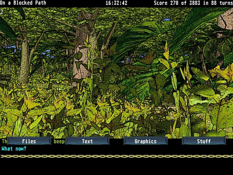 Stranded 2 PC Steam CD Key | Buy cheap on Kinguin.net