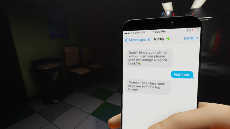 Big Larry Steam CD Key | Buy cheap on Kinguin.net