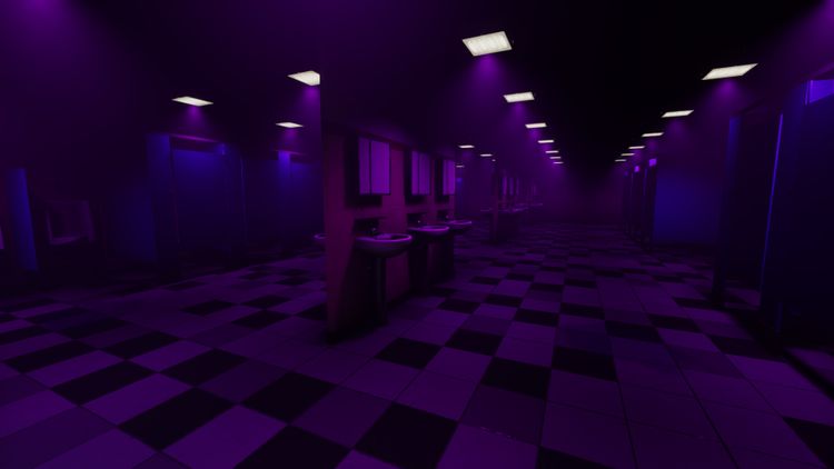 Big Larry Steam CD Key | Buy cheap on Kinguin.net