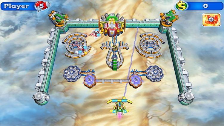 Action Ball 2 Steam CD Key | Buy cheap on Kinguin.net