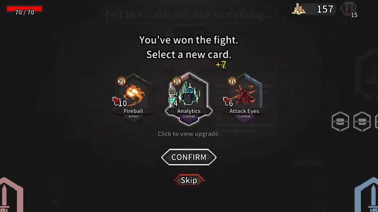 Alina of the Arena Steam CD Key | Buy cheap on Kinguin.net