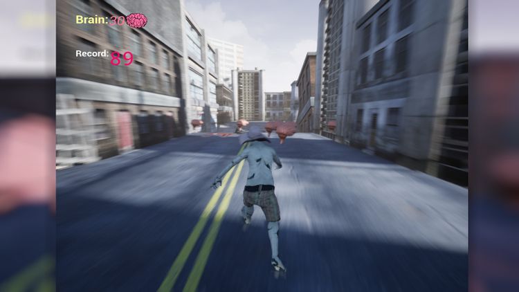 Hardcore ZBoy Steam CD Key | Buy cheap on Kinguin.net