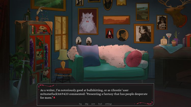 First Bite Steam CD Key | Buy cheap on Kinguin.net