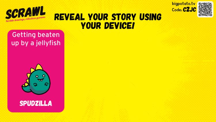 Big Screen Games - Pack 1 Steam CD Key | Buy cheap on Kinguin.net