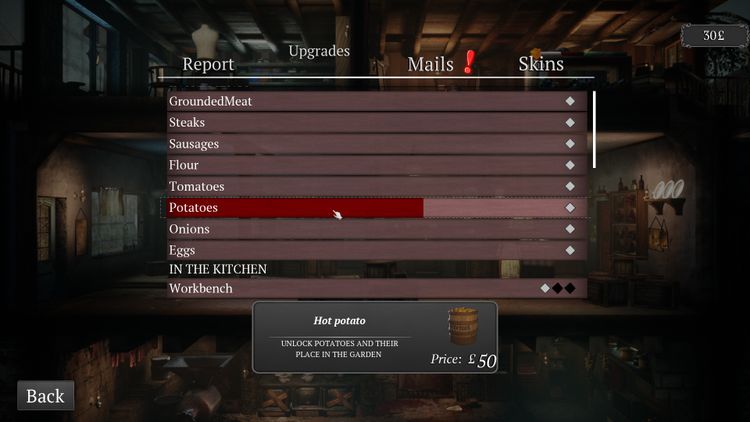 Ravenous Devils PC Steam CD Key | Buy cheap on Kinguin.net