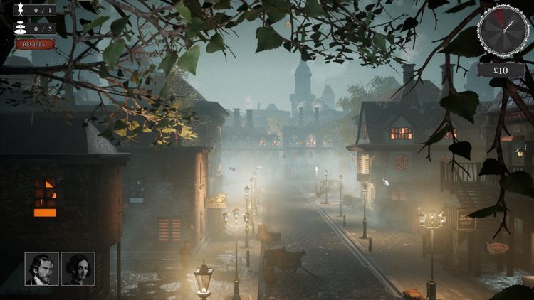 Ravenous Devils PC Steam CD Key | Buy cheap on Kinguin.net