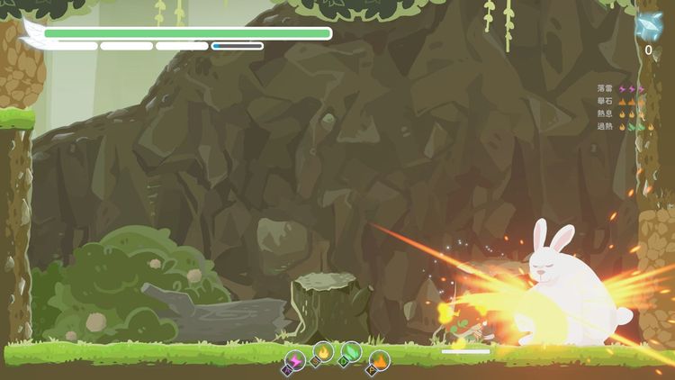 Silver Axe - The Honest Elf XBOX One / Xbox Series X|S / PC Account ...