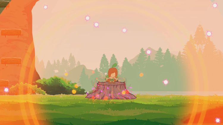 Silver Axe - The Honest Elf XBOX One / Xbox Series X|S / PC Account ...