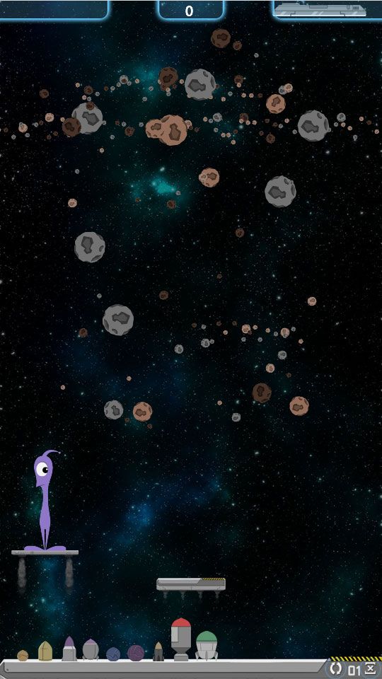 Planet Assault Steam CD Key | Buy cheap on Kinguin.net