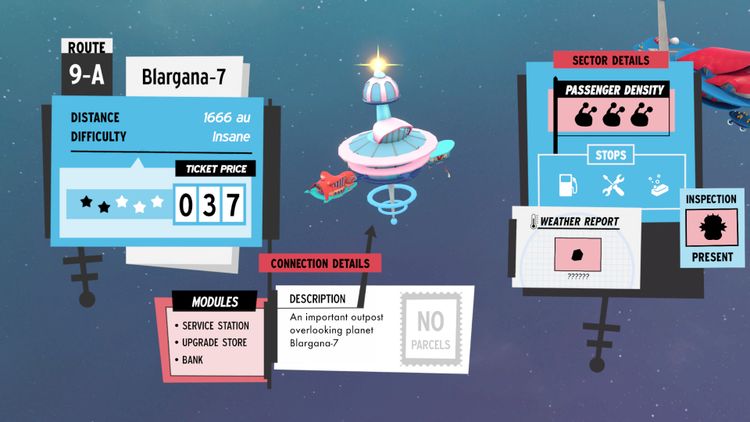 Spacelines from the Far Out EU XBOX One / Xbox Series X|S CD Key | Buy ...