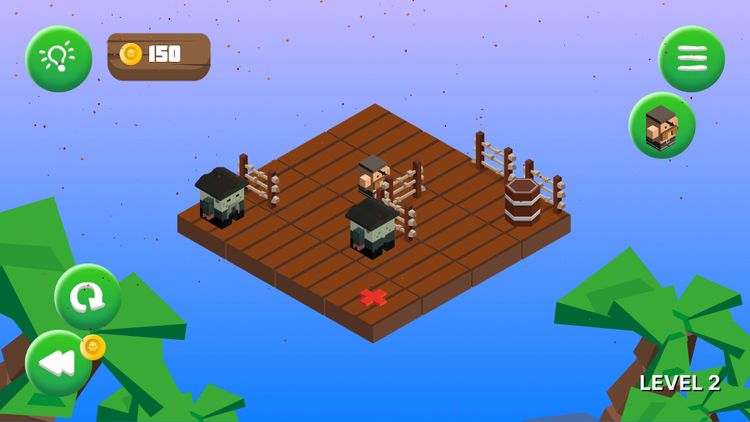 Pirates of the Maverta Steeam CD Key | Buy cheap on Kinguin.net