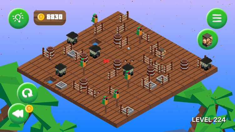 Pirates of the Maverta Steeam CD Key | Buy cheap on Kinguin.net