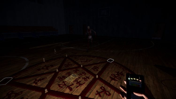 Forsake: Urban horror PC Steam CD Key | Buy cheap on Kinguin.net