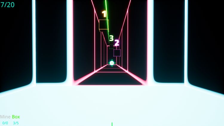 NeoBoom2 Steam CD Key | Buy cheap on Kinguin.net