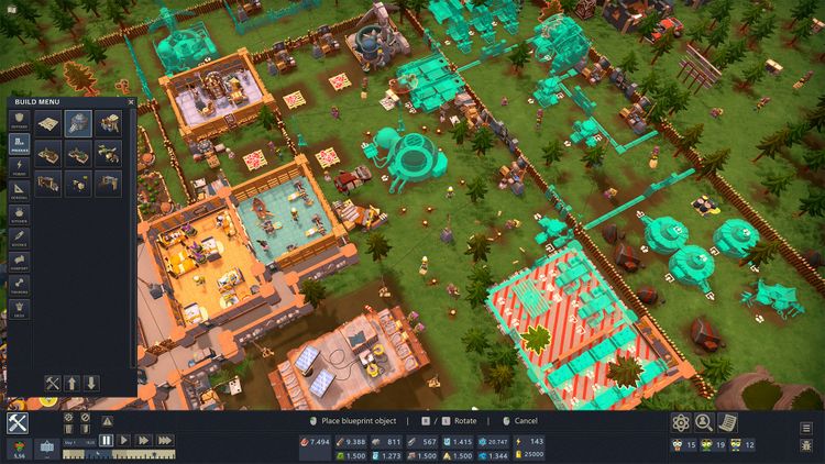 Zombie Cure Lab EU v2 Steam Altergift | Buy cheap on Kinguin.net