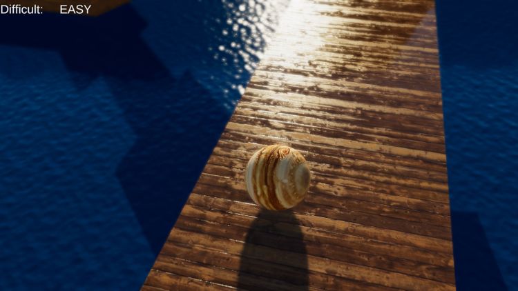 Sphere Game Steam CD Key | Buy cheap on Kinguin.net