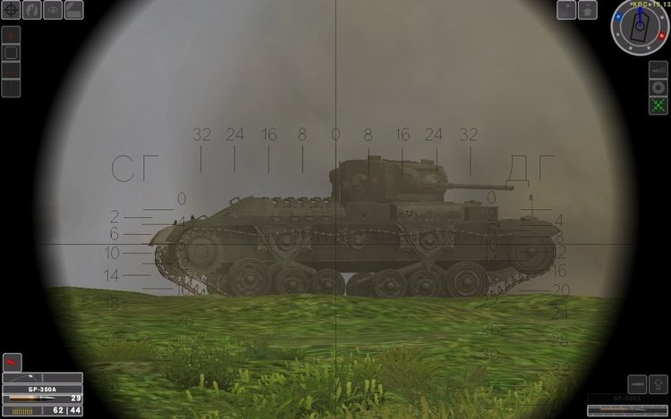 Steel Fury - Kharkov 1942 Steam CD Key | Buy cheap on Kinguin.net