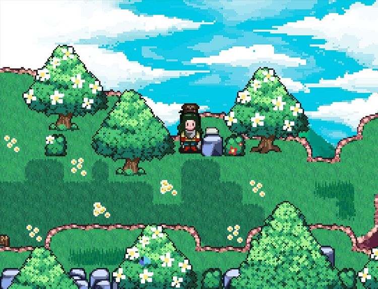 Manafinder Steam CD Key | Buy cheap on Kinguin.net