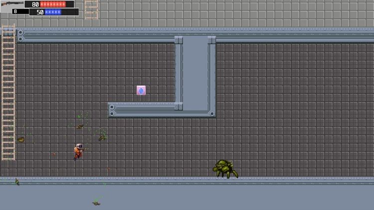 Planet Zeta Steam CD Key | Buy cheap on Kinguin.net