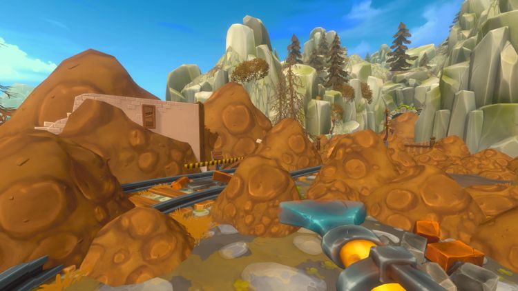 Fresh Start Cleaning Simulator PC Steam CD Key | Buy cheap on Kinguin.net