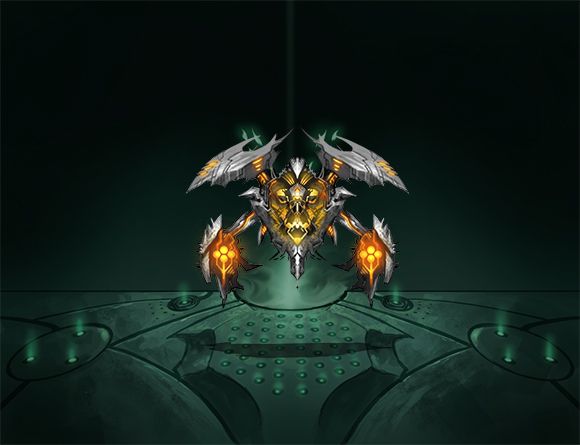 RPG Maker MV - Sci-Fi Battler Pack DLC EU Steam CD Key | Buy cheap on ...