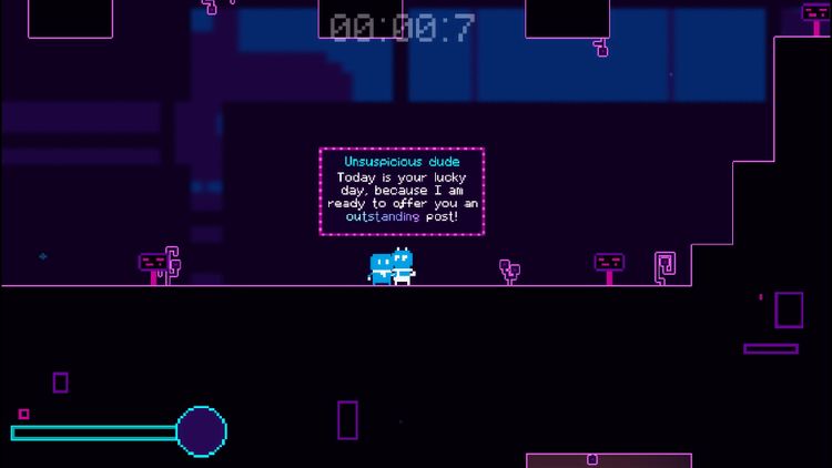 Easy Simple Game Steam CD Key | Buy cheap on Kinguin.net