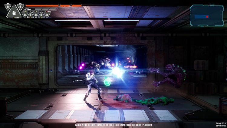 MARS 2120 PC Steam CD Key | Buy cheap on Kinguin.net