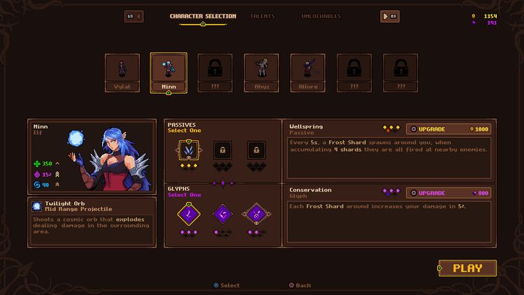 Scarlet Tower Steam CD Key | Buy cheap on Kinguin.net