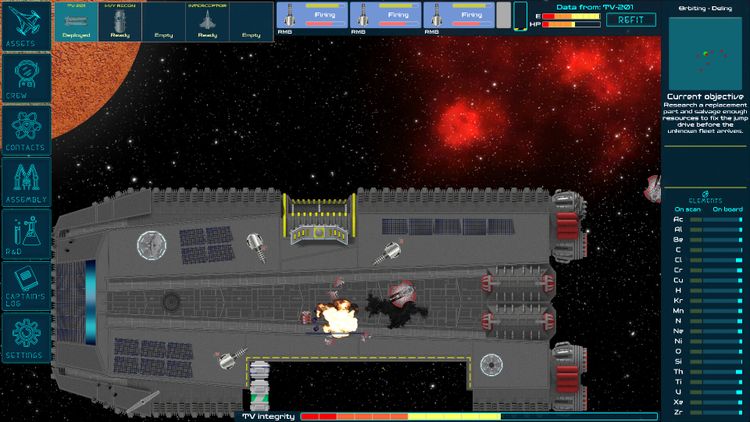 Where is Earth? Steam CD Key | Buy cheap on Kinguin.net