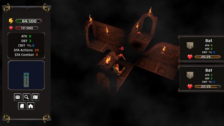 Dwarf’s Adventure Steam CD Key | Buy cheap on Kinguin.net