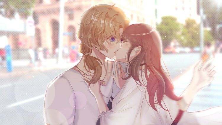 Doki Doki House Steam CD Key | Buy cheap on Kinguin.net