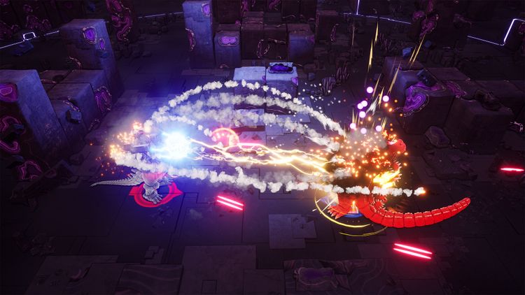 GigaBash - Godzilla 4 Kaiju Pack DLC XBOX One / Xbox Series X|S CD Key ...