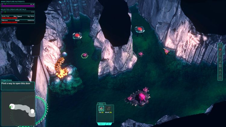 Moduwar RoW PC Steam CD Key | Buy cheap on Kinguin.net