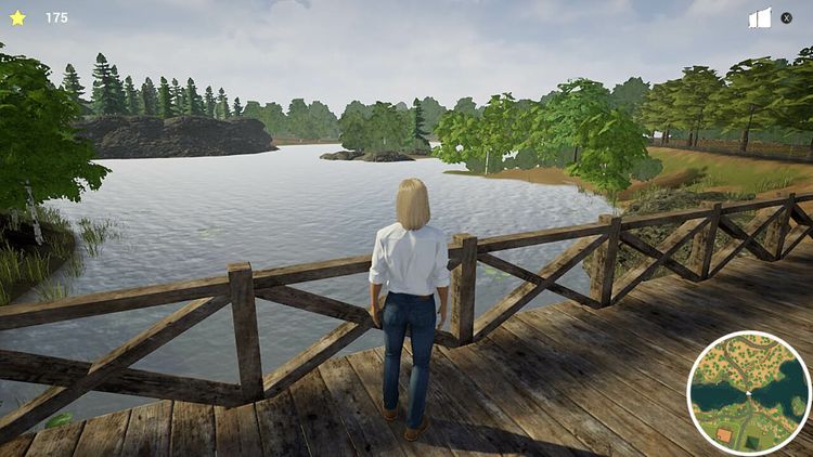 My Life: Pet Vet PC Steam CD Key | Buy cheap on Kinguin.net