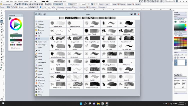 PD Howler 2023 Steam CD Key | Buy cheap on Kinguin.net