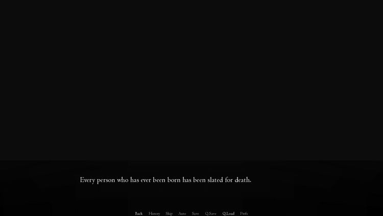 BAPTISM Steam CD Key | Buy cheap on Kinguin.net