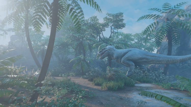 Behind Border Zone Steam CD Key | Buy cheap on Kinguin.net