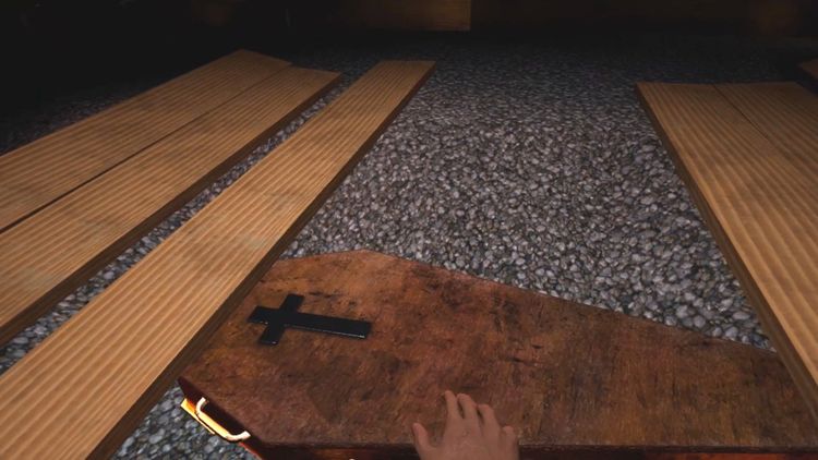 Behind Border Zone Steam CD Key | Buy cheap on Kinguin.net