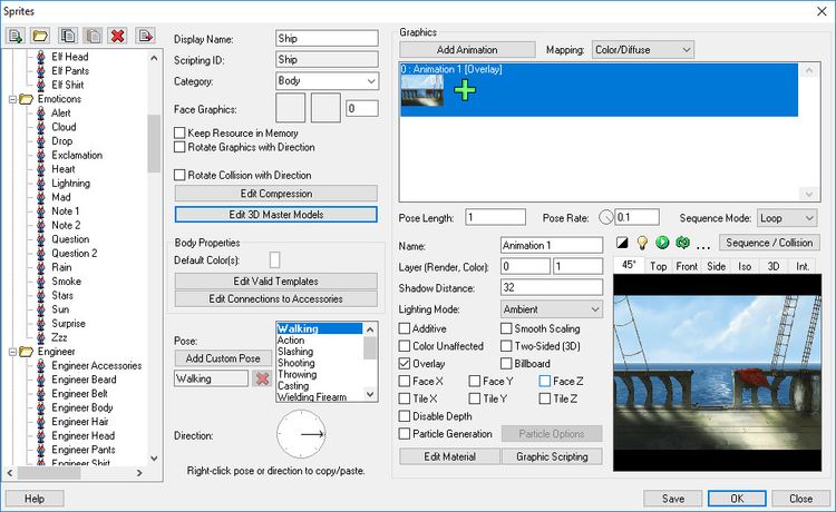 001 Game Creator - Visual Novel Kit DLC Steam CD Key | Buy cheap on ...