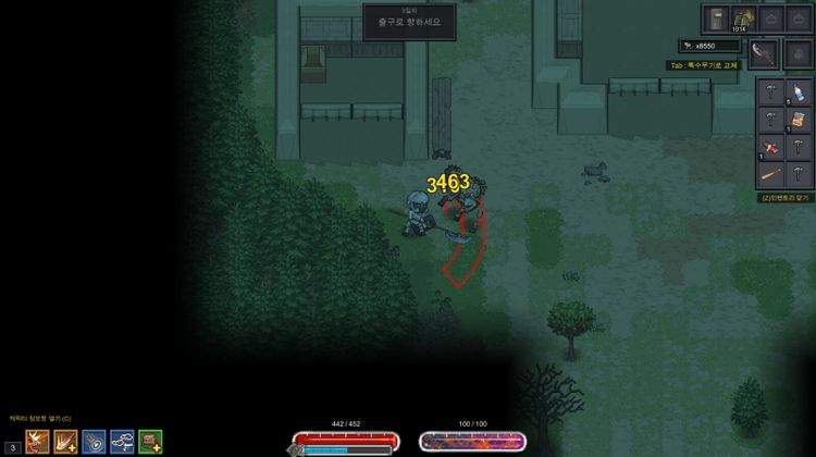 Nearly Dead: Live and Let Die Steam CD Key | Buy cheap on Kinguin.net