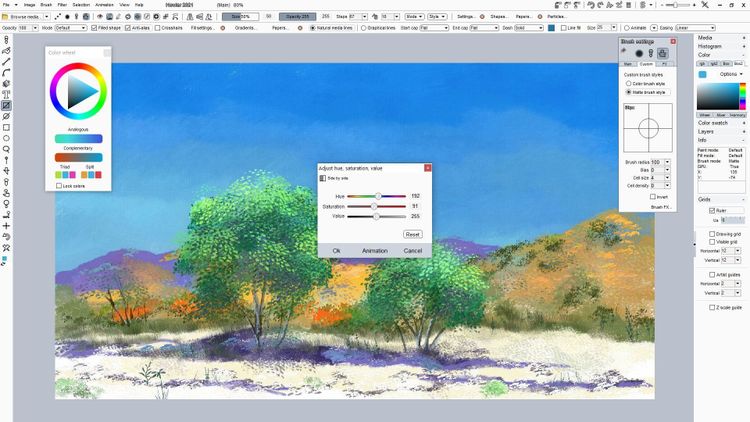 PD Howler 21 Steam CD Key | Buy cheap on Kinguin.net