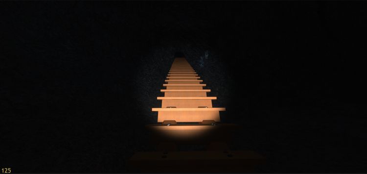 Question Mark Steam CD Key | Buy cheap on Kinguin.net