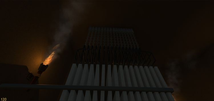 Question Mark Steam CD Key | Buy cheap on Kinguin.net