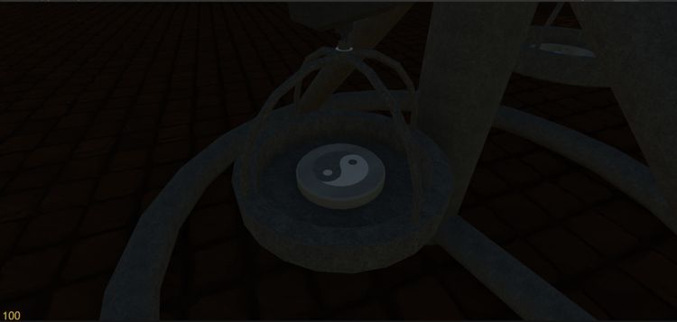 Question Mark Steam CD Key | Buy cheap on Kinguin.net