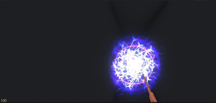 Question Mark Steam CD Key | Buy cheap on Kinguin.net