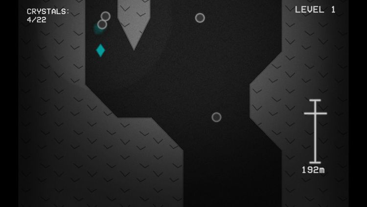 THE ABYSS Steam CD Key | Buy cheap on Kinguin.net