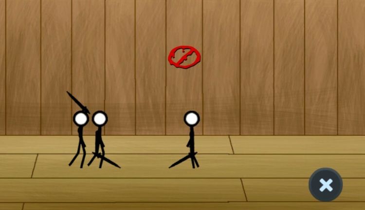Stick figure fight Steam CD Key | Buy cheap on Kinguin.net