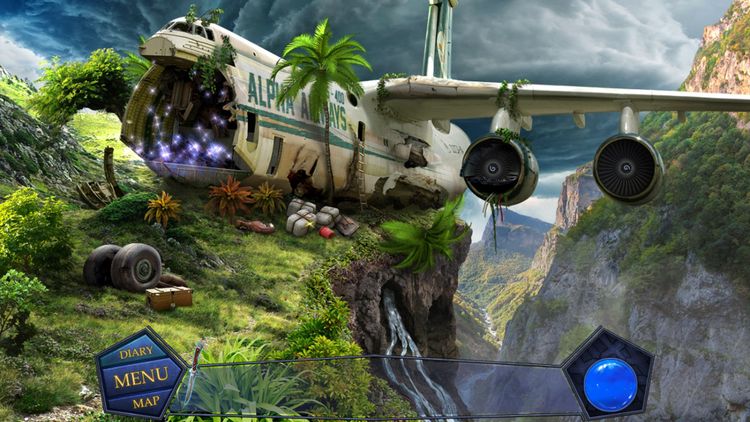 Invasion 2: Doomed Steam CD Key | Buy cheap on Kinguin.net